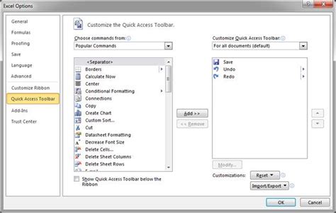 Use A Form To Enter Data Into A Table In Excel