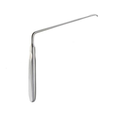 Nerve Root Retractor Boss Surgical Instruments