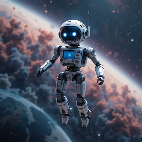 sumitra sravani on linkedin artificialintelligence robotics