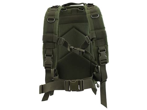 Nighthawk Assault Pack Replicaairguns Us