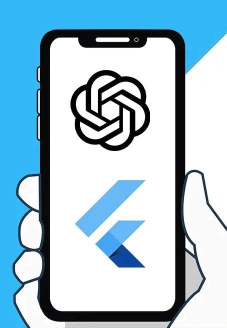 Muhammed Abdelhamid On Linkedin Riverpod Bloc Flutter