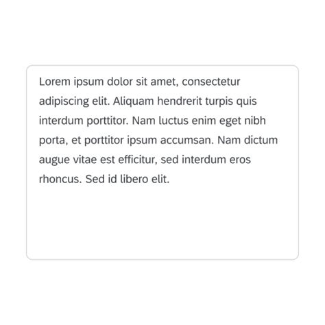 Forms — Emarsys Design System