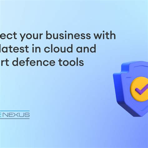 Api Gateway Vs Adc Understanding The Key Differences Edgenexus Load
