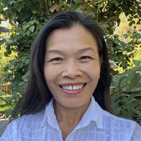 Fite Thea Uc Berkeley Sutardja Center