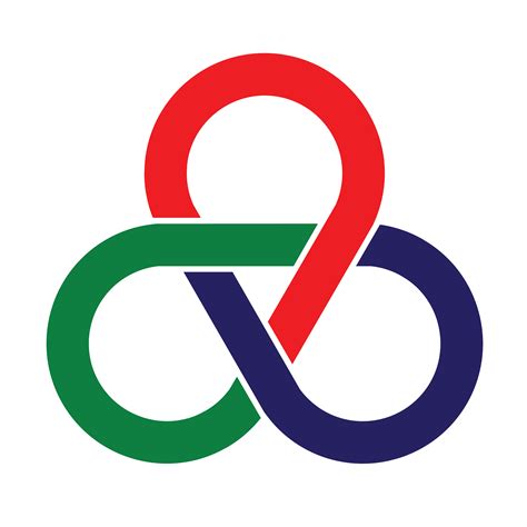 Намжилмаа Цэнд Аюушийн