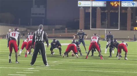 Devyn Turner Devynturner5 Twitter