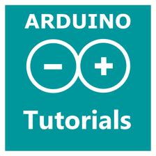 Android 용 Arduino Tutorials APK 다운로드