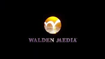 Walden Media Creator Tv Tropes