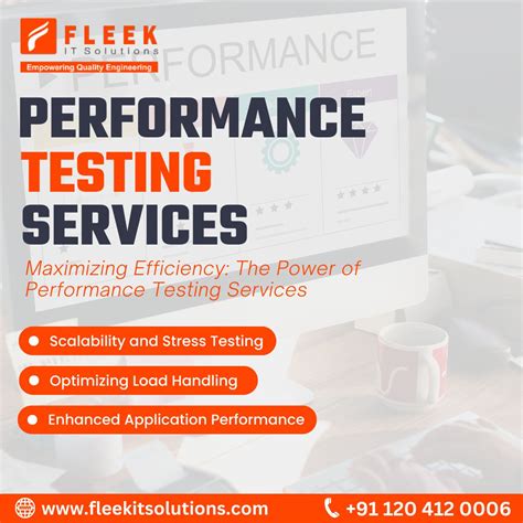 Rashi Kumar Posted On Linkedin