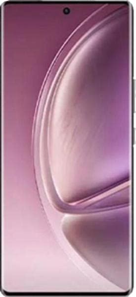 Infinix Zero Precio Desde Y Caracter Sticas Octubre