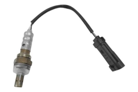 Lambda Oxygen Sensor Oe 22690 00ac Compatible With Nissan Np200 1 6 Shop Today Get It
