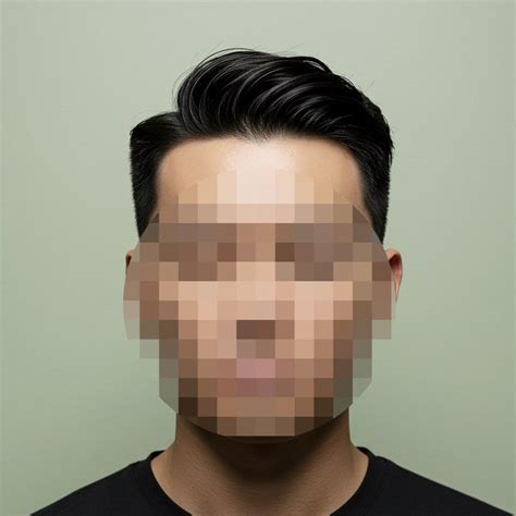 군 입대 머리 길이 총정리 육군 · 해군 · 공군 · 해병대 · 공익 · 장교 비교 네이버 블로그