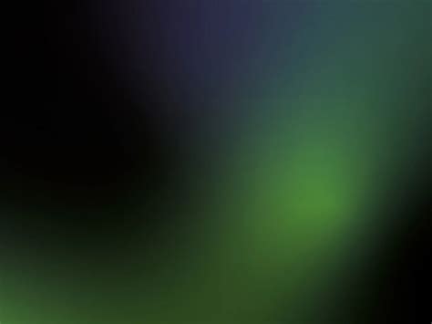 New Endian Community Release 3325 Uefi Support And Enhanced Disk