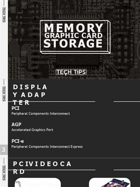 Module 3 Pdf Dynamic Random Access Memory Computer Memory