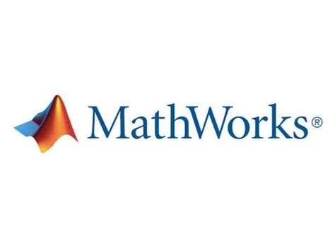 Mathworks Today Announced Expanded Access To Matlab And Matlab Parallel