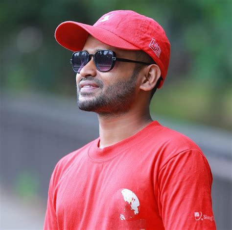 Alif Hossain