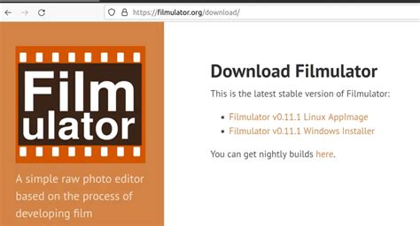 How To Install And Configure AppImage On Ubuntu Or