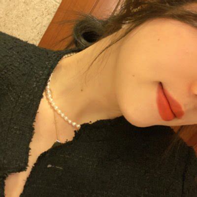 哆啦B梦 Eleanor Twitter