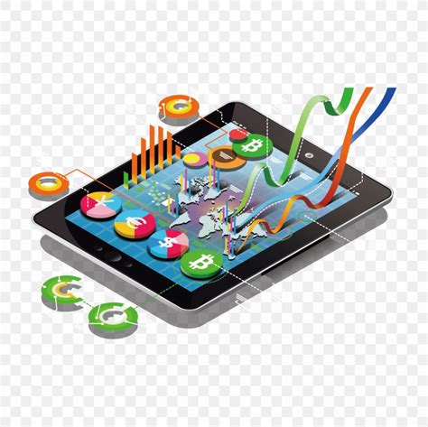 Technology Computer Internet Png 1181x1181px Technology Computer