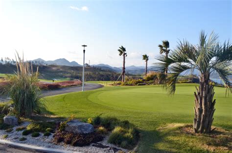 ♥ 9월에 떠나는 거제 드비치cc 골프여행 네이버 블로그