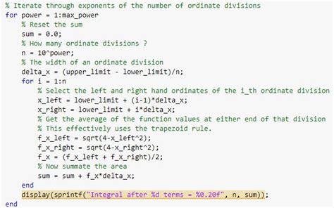 I M A Shameless Exponent Of Matlab Lol Einstein Home