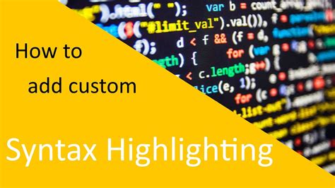 [let s make a programming language] episode 70 how to add syntax