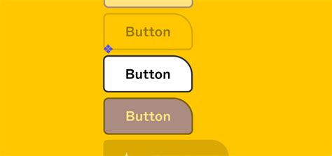 bridging design and code with variants figma blog