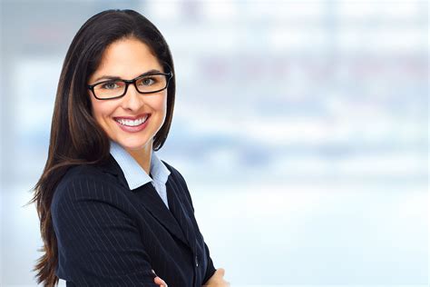 Rebeccas Office Pictures Telegraph