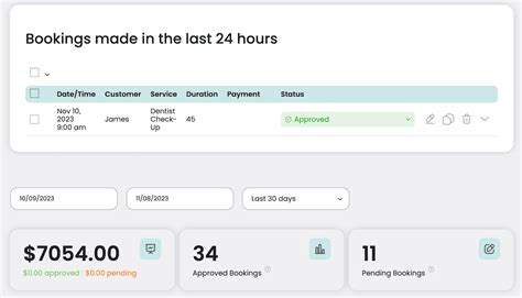 รีวิวการจอง Webba โซลูชันการจองที่ยืดหยุ่นและราคาไม่แพง Wpade