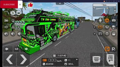 ආතල් රේස් එක සුපිරියක් තමා Youtube