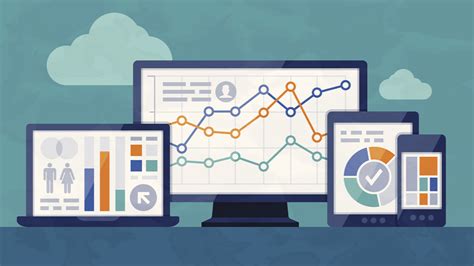 The Best Network Monitoring Software For 2021 Pcmag