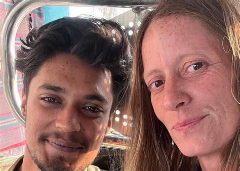 Abhi Pathak Varanasi 2025 Tripadvisor