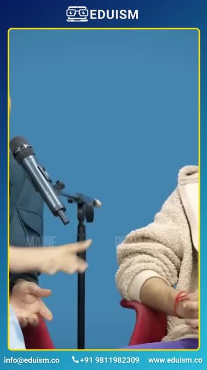 Dheeraj Ailawadi On Linkedin Ashneergrover Elonmusk Datascience Dataanalytics