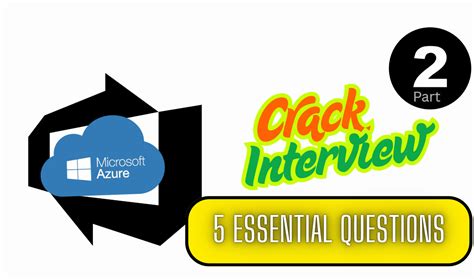 Three Tier Architecture In Web Development By Aditya Kumar Medium