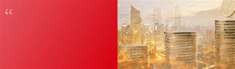 大数据分析平台 数智建材研究院