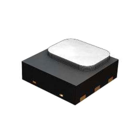 Hpp845e131r5 Eda Cad 3d Model Download Digikey