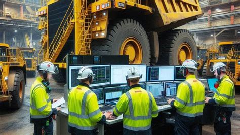 Sap Cross Application Time Sheet Solution Cmms Success