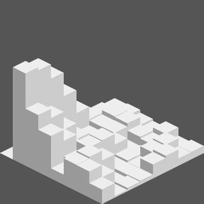 GitHub Anuraghazra CanvasFun Creative Coding Projects