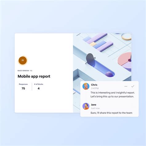 Tree Testing Improve Information Architecture Navigation And Ux Maze