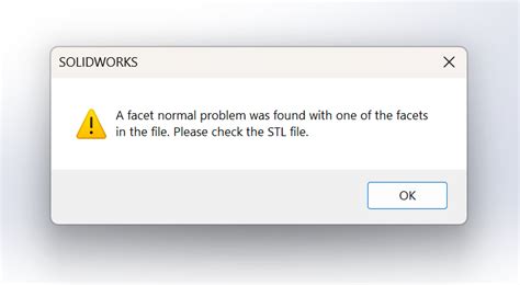 Export How To Faithfully Import All The Colour Schemes Of A Mathamatica Sphericalplot3d Into