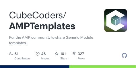 Amptemplates Arma Reforgerconfig Json At Main · Cubecoders Amptemplates · Github