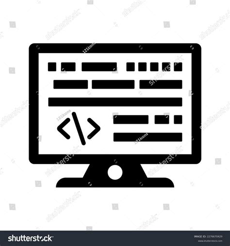 Decompile Over 15 Royalty Free Licensable Stock Illustrations And Drawings Shutterstock