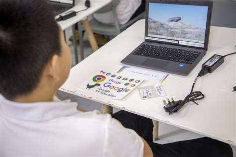 “Албус” төслийн хүрээнд цахим боловсролын үр дүнг судална Боловсрол шинжлэх ухааны яам