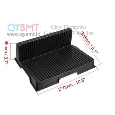 Pcb Handling Tray At Rs 230 Smt Peripheral In Gurugram Id 2851452781355