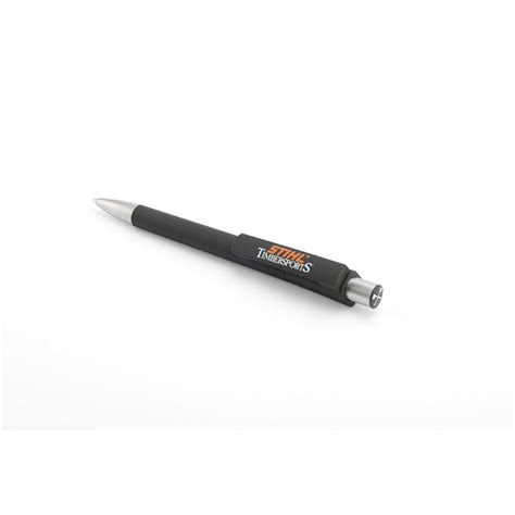 Stilolaps Forest Sh A Stihl