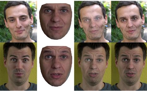 Figure From Data Augmentation For Convolutional Neural Network DeepFake Image Detection