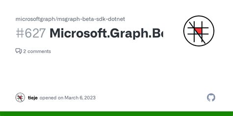 Microsoftgraphbetamodelsodataerrorsodataerror · Issue 627
