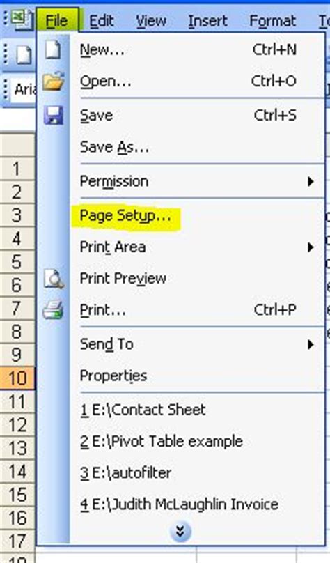 How To Print Comments In Excel OutofhoursAdmin