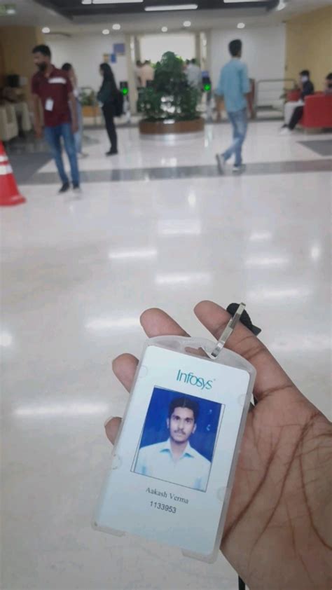 aakash verma on linkedin lastday gratitude newadventures