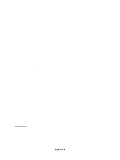 Regression And Correlation 230224 221642 Pdf Linear Regression